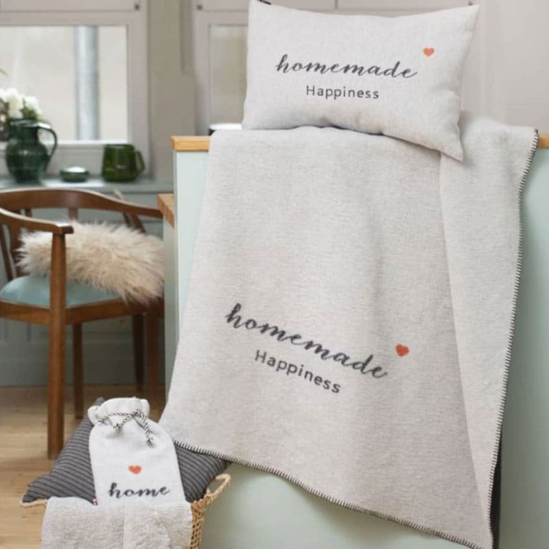 Shop - traumwelt Beverungen